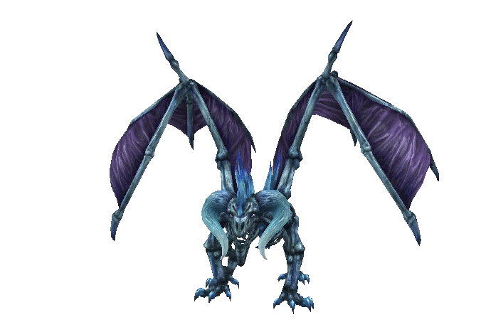Ladon | War Dragons Wikia | Fandom