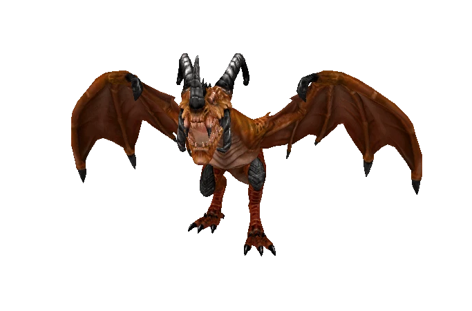 Ormarr | War Dragons Wiki | Fandom
