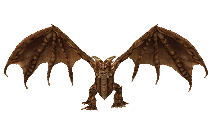 Hext | War Dragons Wikia | Fandom