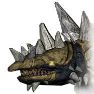 Grypp | War Dragons Wikia | Fandom