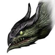 Drude | War Dragons Wiki | Fandom