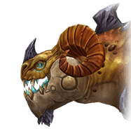 Khrysos | War Dragons Wikia | Fandom