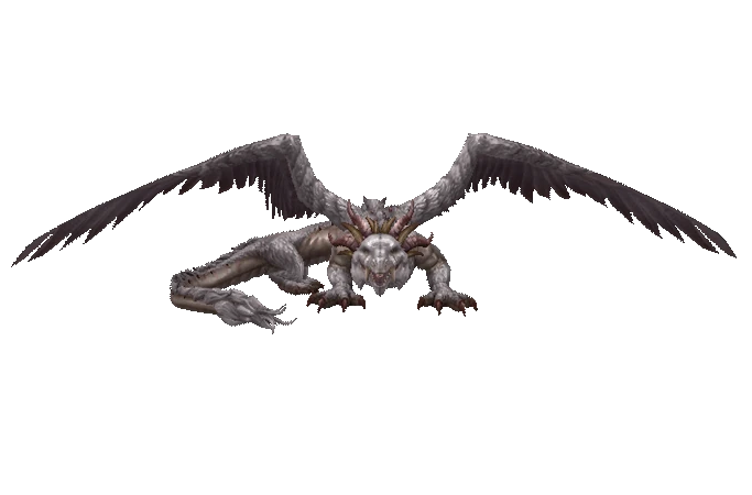 Jaculus | War Dragons Wiki | Fandom