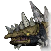 Grypp | War Dragons Wiki | Fandom