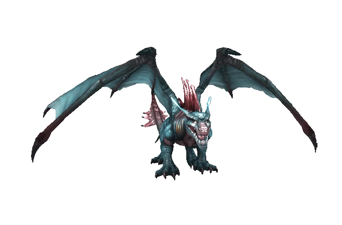 Sobek | War Dragons Wikia | Fandom