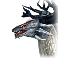 Tarand | War Dragons Wikia | Fandom