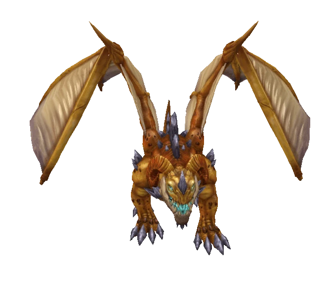 Khrysos | War Dragons Wikia | Fandom