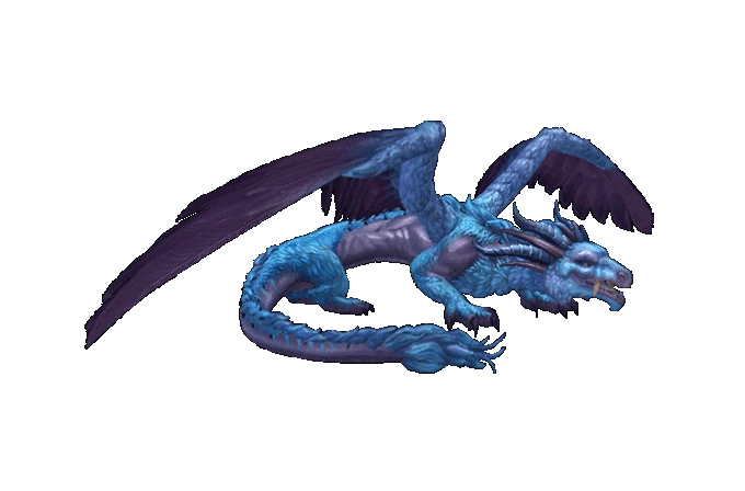 Cryzan | War Dragons Wikia | Fandom