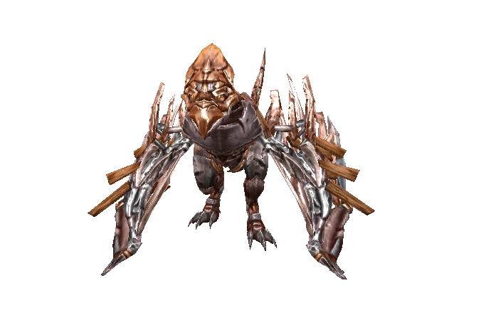 Urd | War Dragons Wikia | Fandom