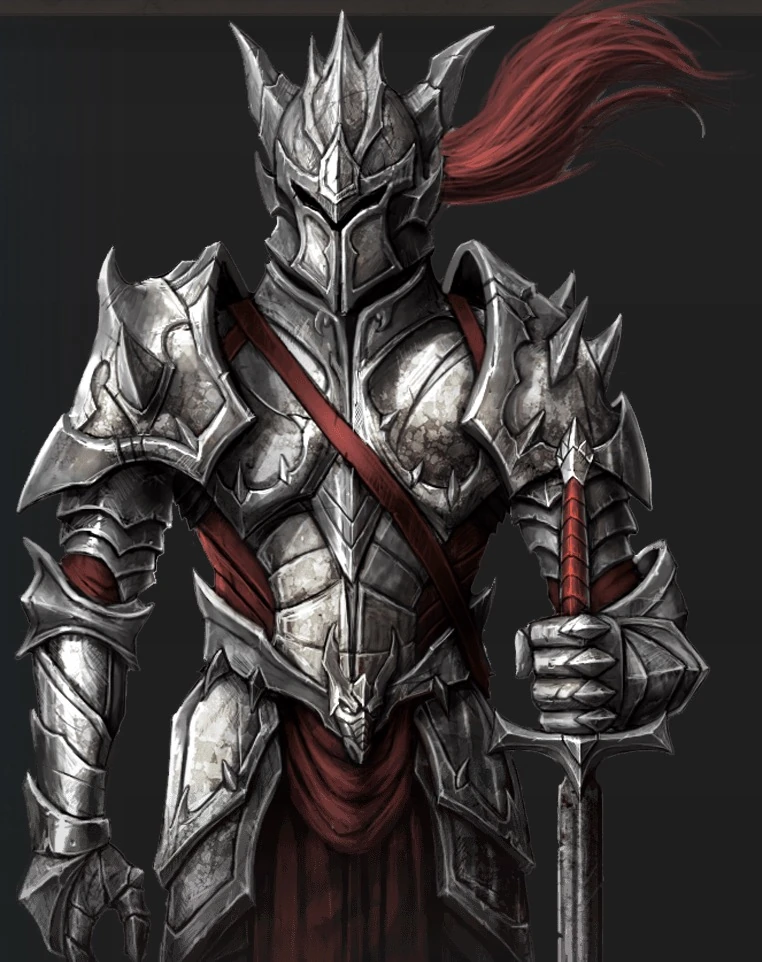 Protagonist | War Dragons Wikia | Fandom