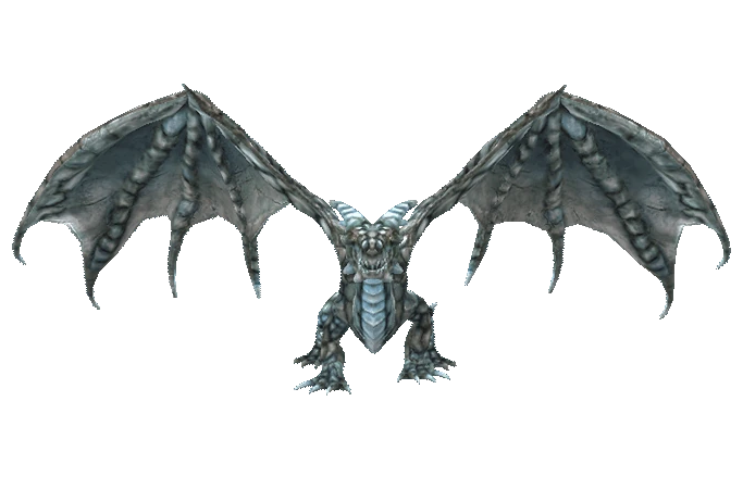 Kromon | War Dragons Wikia | Fandom