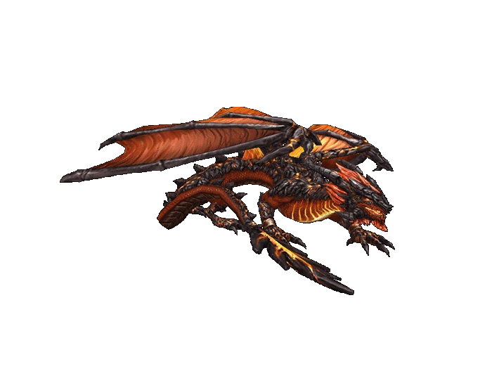 Infernicus | War Dragons Wikia | Fandom