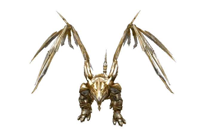 Bronze | War Dragons Wikia | Fandom