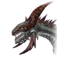 Rizar | War Dragons Wikia | Fandom