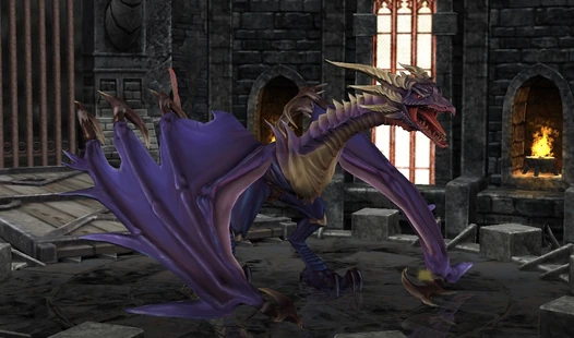 Dragons | War Dragons Wikia | Fandom