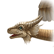 Garuda | War Dragons Wikia | Fandom