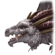 Jaculus | War Dragons Wiki | Fandom