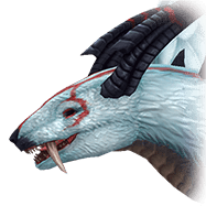 Ursa | War Dragons Wikia | Fandom