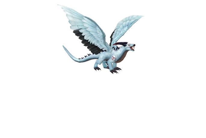 Ursa | War Dragons Wikia | Fandom