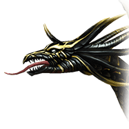 Kerbos | War Dragons Wikia | Fandom