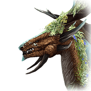 Sage | War Dragons Wikia | Fandom
