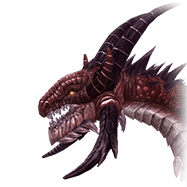 Jagra | War Dragons Wikia | Fandom