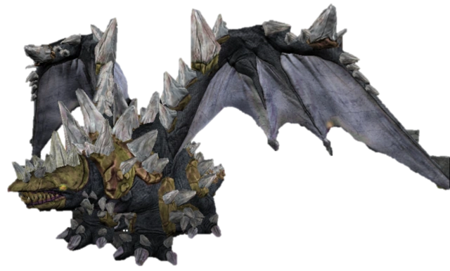 Grypp | War Dragons Wiki | Fandom