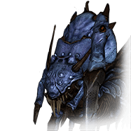 Lyth | War Dragons Wikia | Fandom