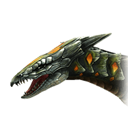 Morphos | War Dragons Wikia | Fandom