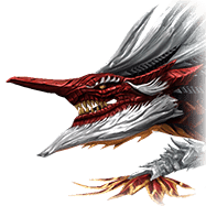 Tengu | War Dragons Wiki | Fandom