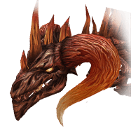 Yanari | War Dragons Wikia | Fandom