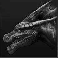 Sobek | War Dragons Wikia | Fandom