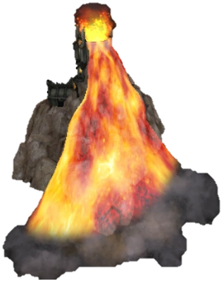 Breeding Castle | War Dragons Wikia | Fandom