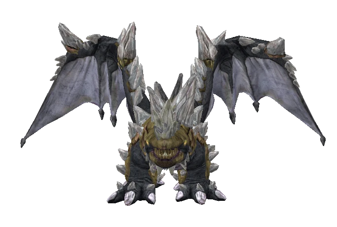 Grypp | War Dragons Wikia | Fandom