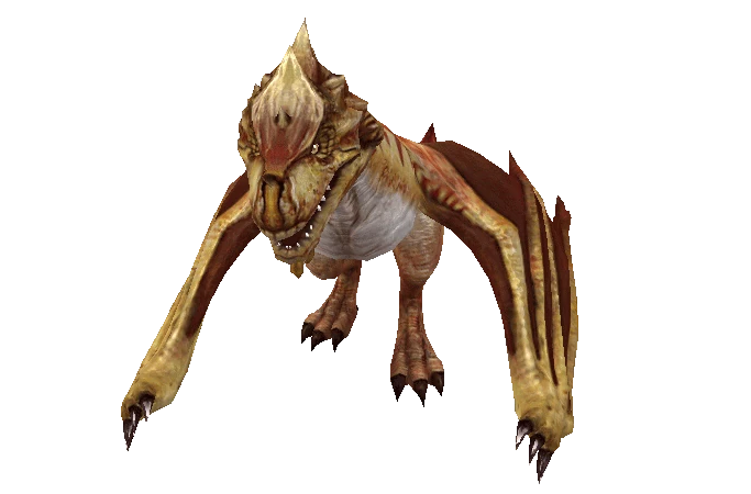 Numen | War Dragons Wikia | Fandom