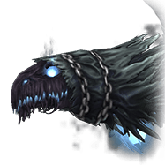 Wraith | War Dragons Wikia | Fandom