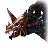 Skarr | War Dragons Wikia | Fandom