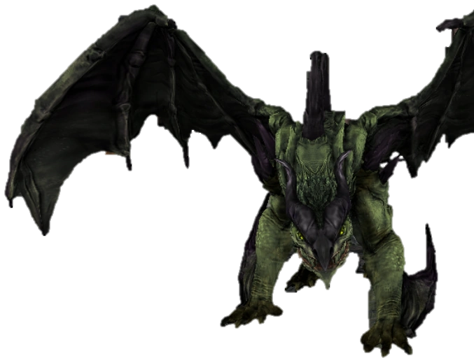 Drude | War Dragons Wiki | Fandom