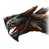 Dactyl | War Dragons Wikia | Fandom