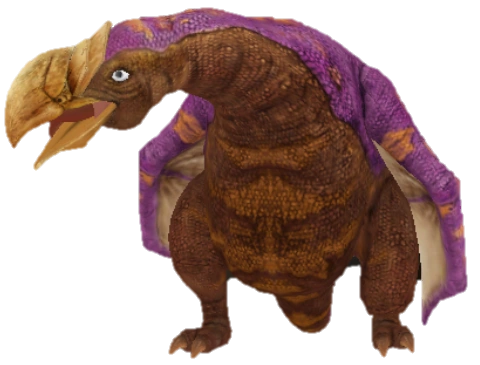 Dodo | War Dragons Wiki | Fandom