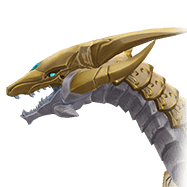 Thraex | War Dragons Wikia | Fandom