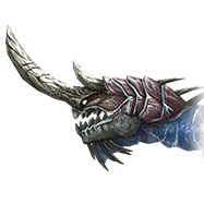 Chompa | War Dragons Wikia | Fandom