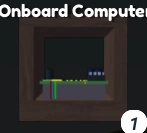 Onboard Computer | War Engines Wiki | Fandom