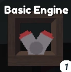 Basic Engine | War Engines Wiki | Fandom