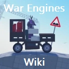 Interactive Maps | War Engines Wiki | Fandom