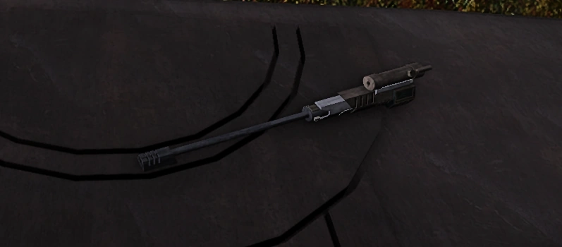 Null Ray | War for Cybertron Wiki | Fandom