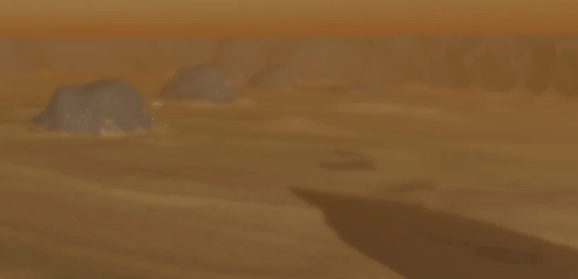 First Battle of the Sea of Rust | War for Cybertron Wiki | Fandom