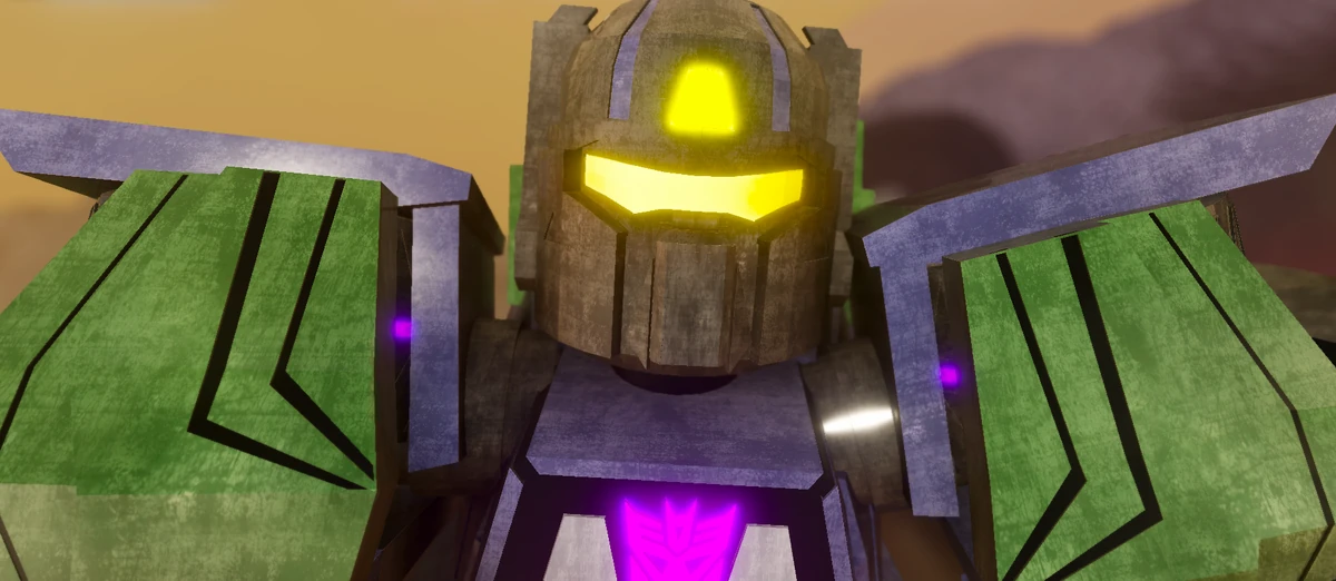 Onslaught | War for Cybertron Wiki | Fandom