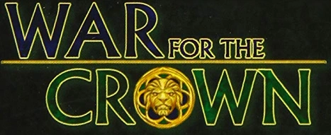 Héritages | Wiki War for the Crown | Fandom