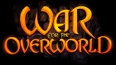 Discuss Everything About War for the Overworld Japan Wiki | Fandom
